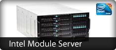 Ockamindia.com ::: Servers, High-end compositing Workstations, Intel ...